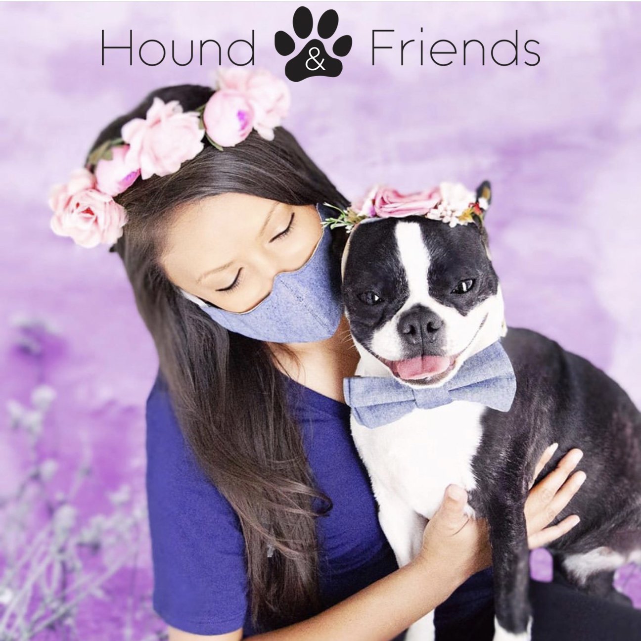 Kakao Ceremonial-Grade Cacao Drinking – Hound and Friends